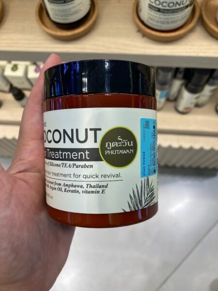 お土産買うならLemon Farm | 日本・タイ共同プロジェクトの企画・運営｜コリ企画